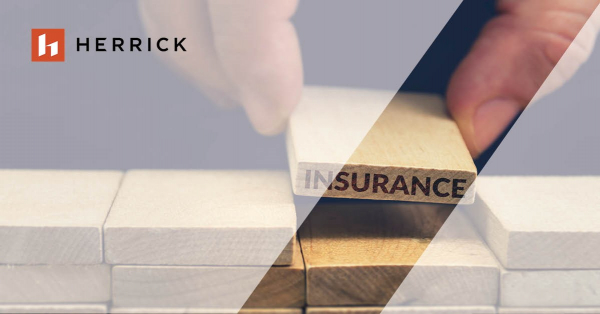 The Wave of Insurance Coverage Litigation Over COVID-19 Business ...