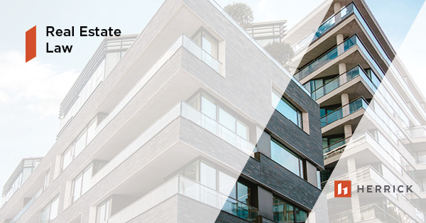 Real Property Income and Expense (RPIE) Statement Submission Cure Period