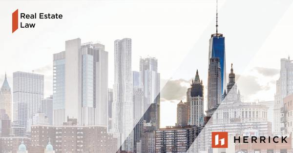 Manhattan Commercial Revitalization Program (“M-CORE”)