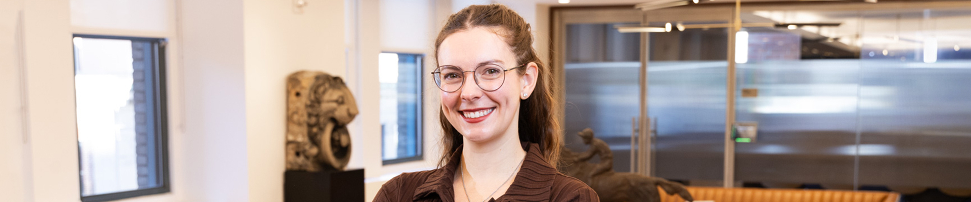 Biography | Sarah Hamel-Davis