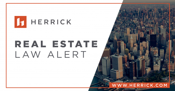 New York City Property Tax Alert: 2025/2026 Tentative Assessment Rolls ...