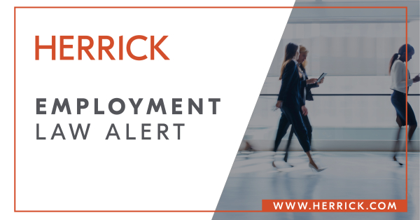 Recent Updates to NYC Earned Sick Time Act