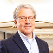 Center for Art Law: Art Lawyering Bootcamp – Copyright Law